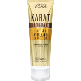 Karat Original Lotion | jk-cosmetics.shop